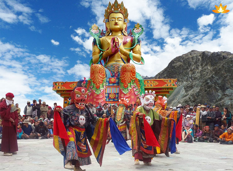 Story – hemis.in