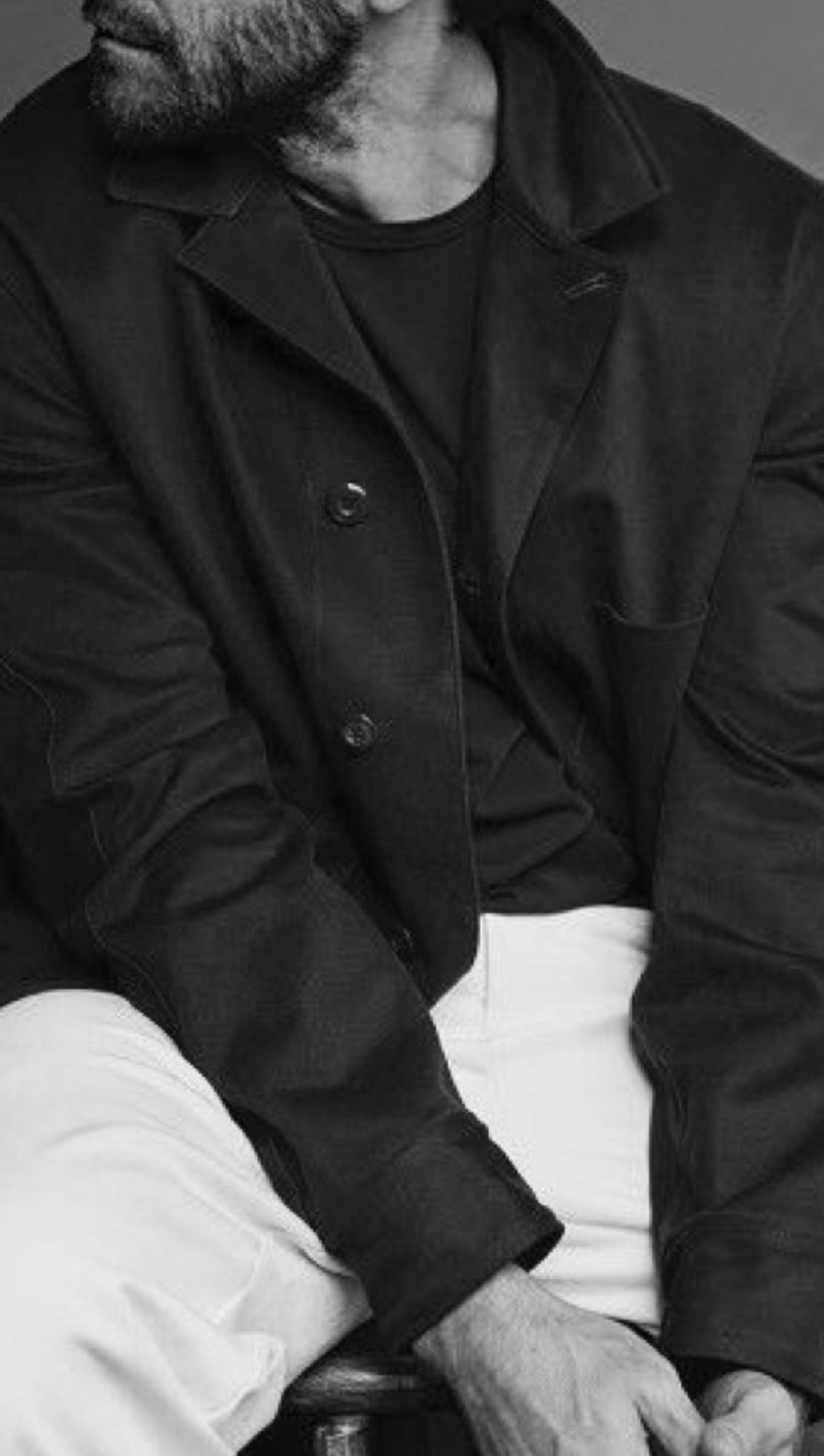 Hemis | Elevated Casuals - Conscious • Mindful • Inclusive – hemis.in