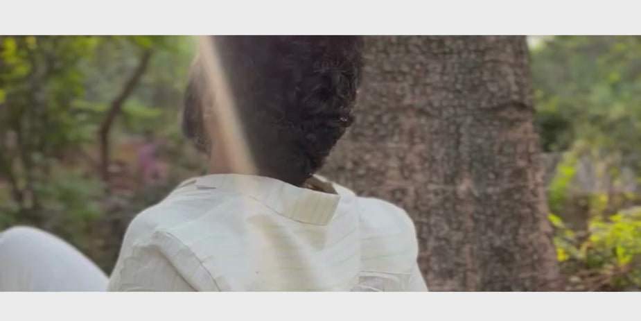 Hemis | Elevated Casuals - Conscious • Mindful • Inclusive – hemis.in